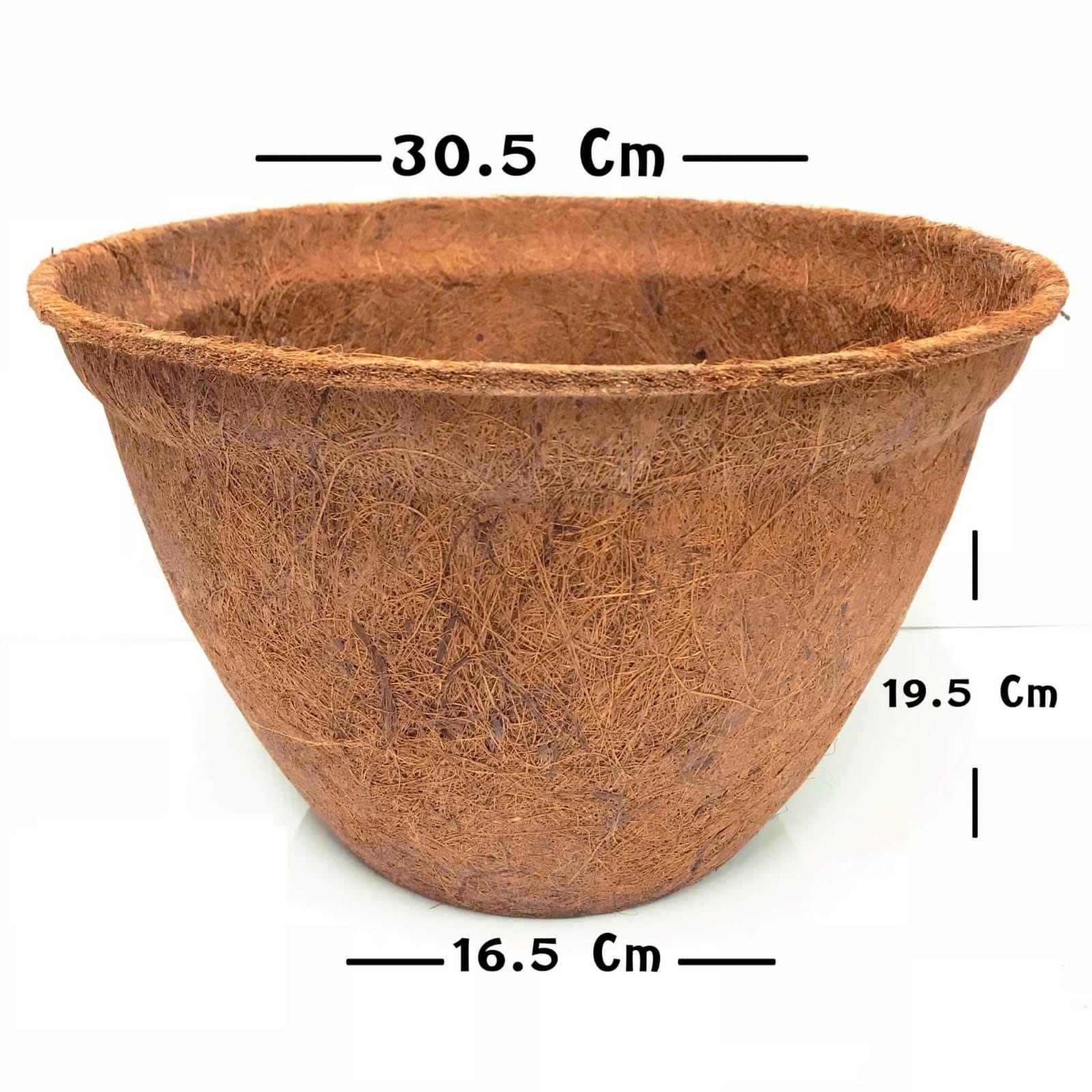 Biodegradable and Compostable Pots – Biodegradable seed starter pots ...
