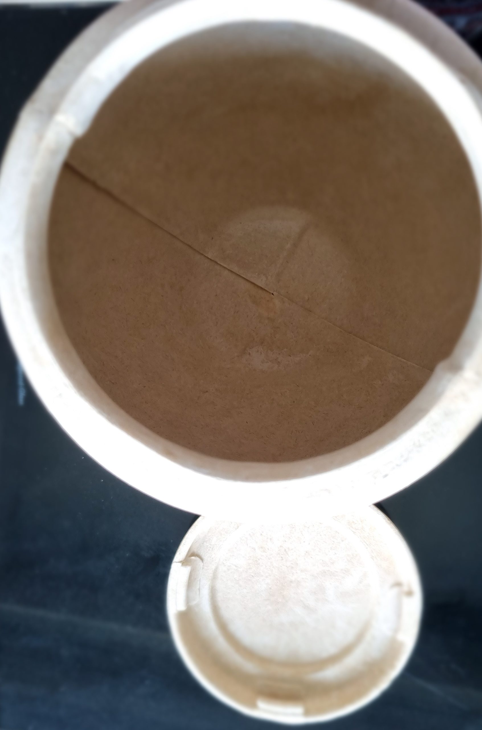 Biodegradable pet urn tree – Biodegradable and Compostable Pots