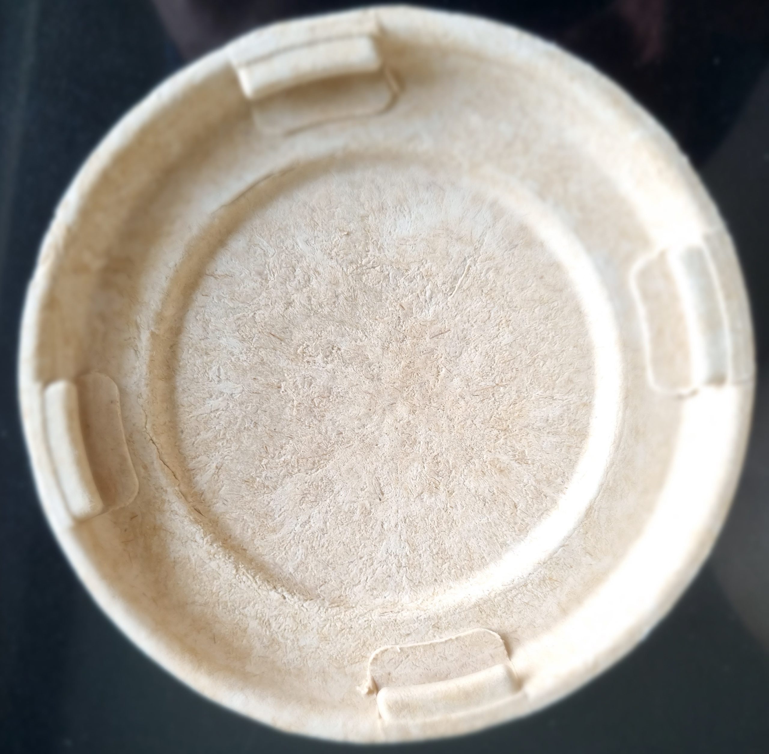 Biodegradable urn – Biodegradable and Compostable Pots